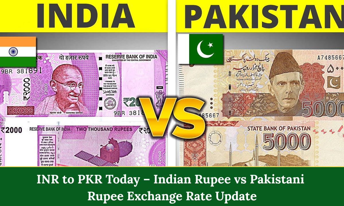 Dirham to PKR Today – Latest Dubai Dirham (AED) to Pakistani Rupee ...