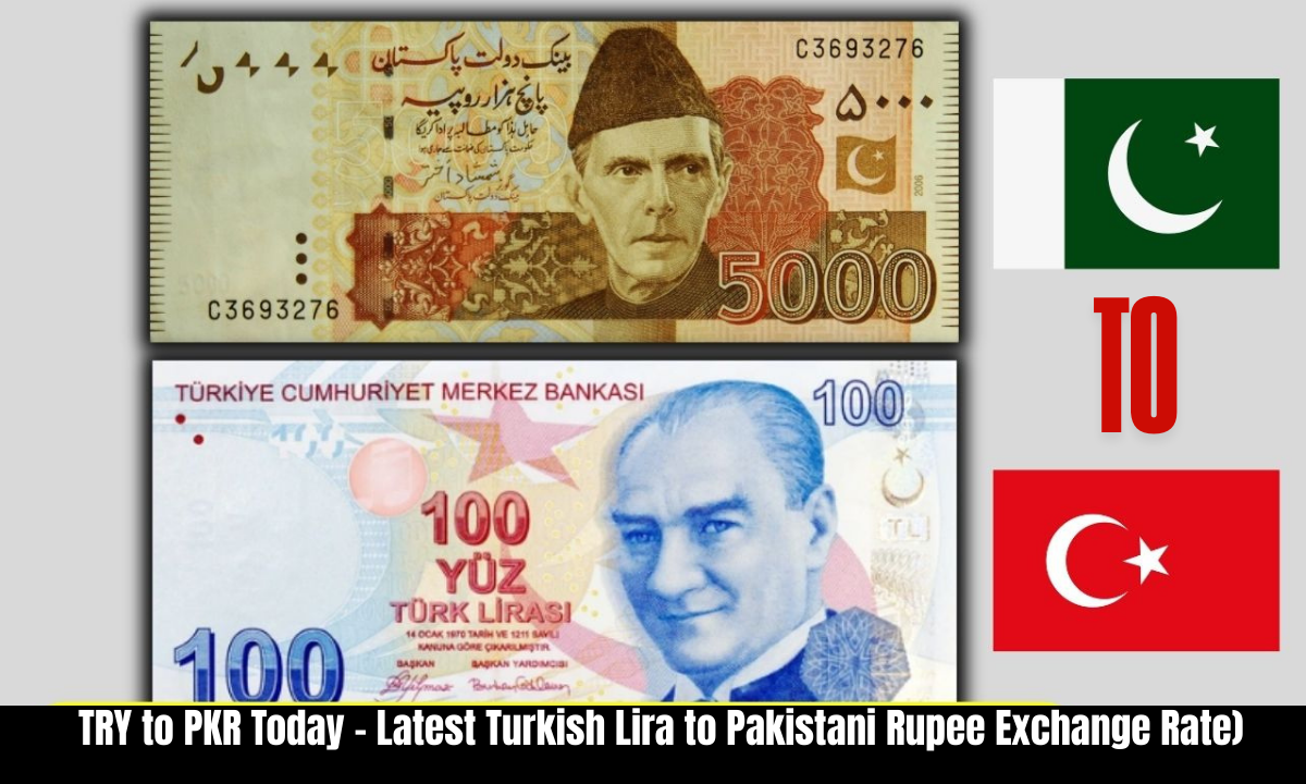 US Dollar to Pakistani Rupee Rate Today – 21 January 2025 | Latest ...